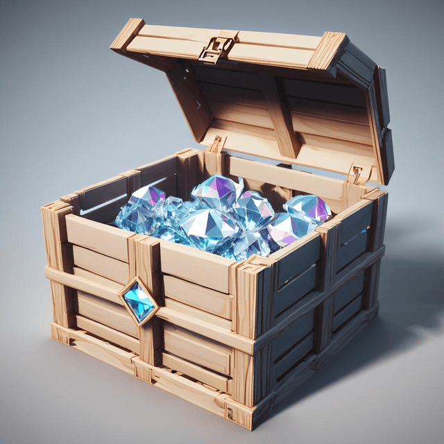 Amersfoort Roleplay - Grootste FiveM Community van Nederland