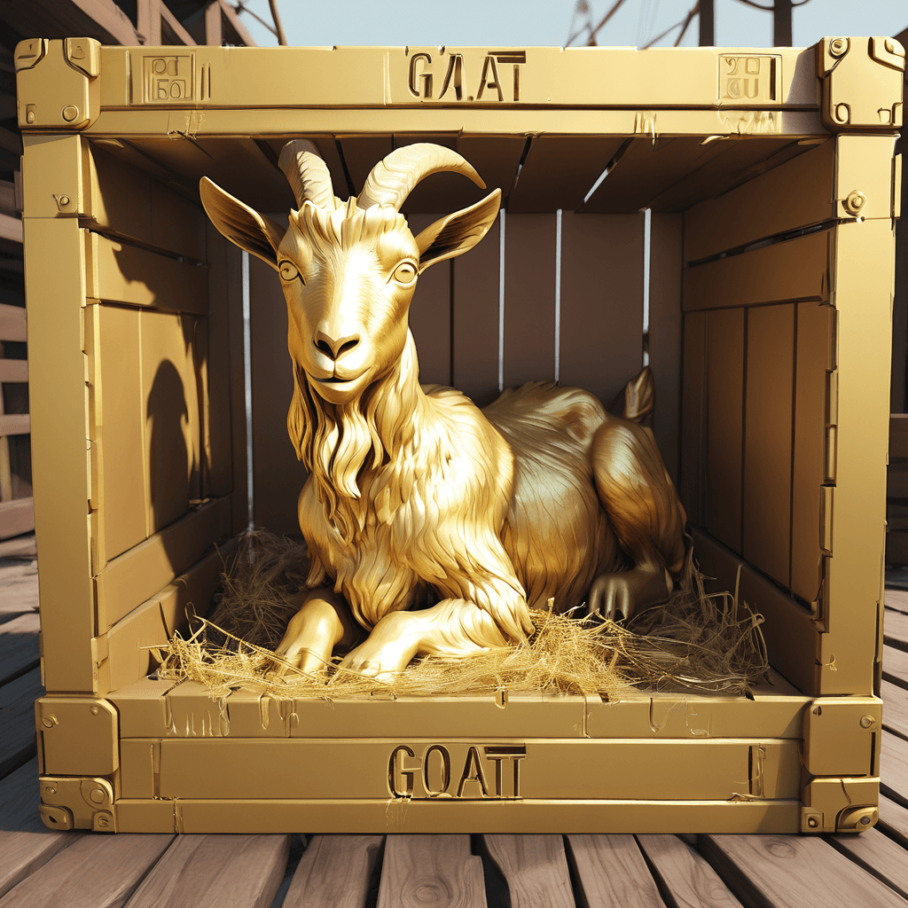 Amersfoort Roleplay - Grootste FiveM Community van Nederland