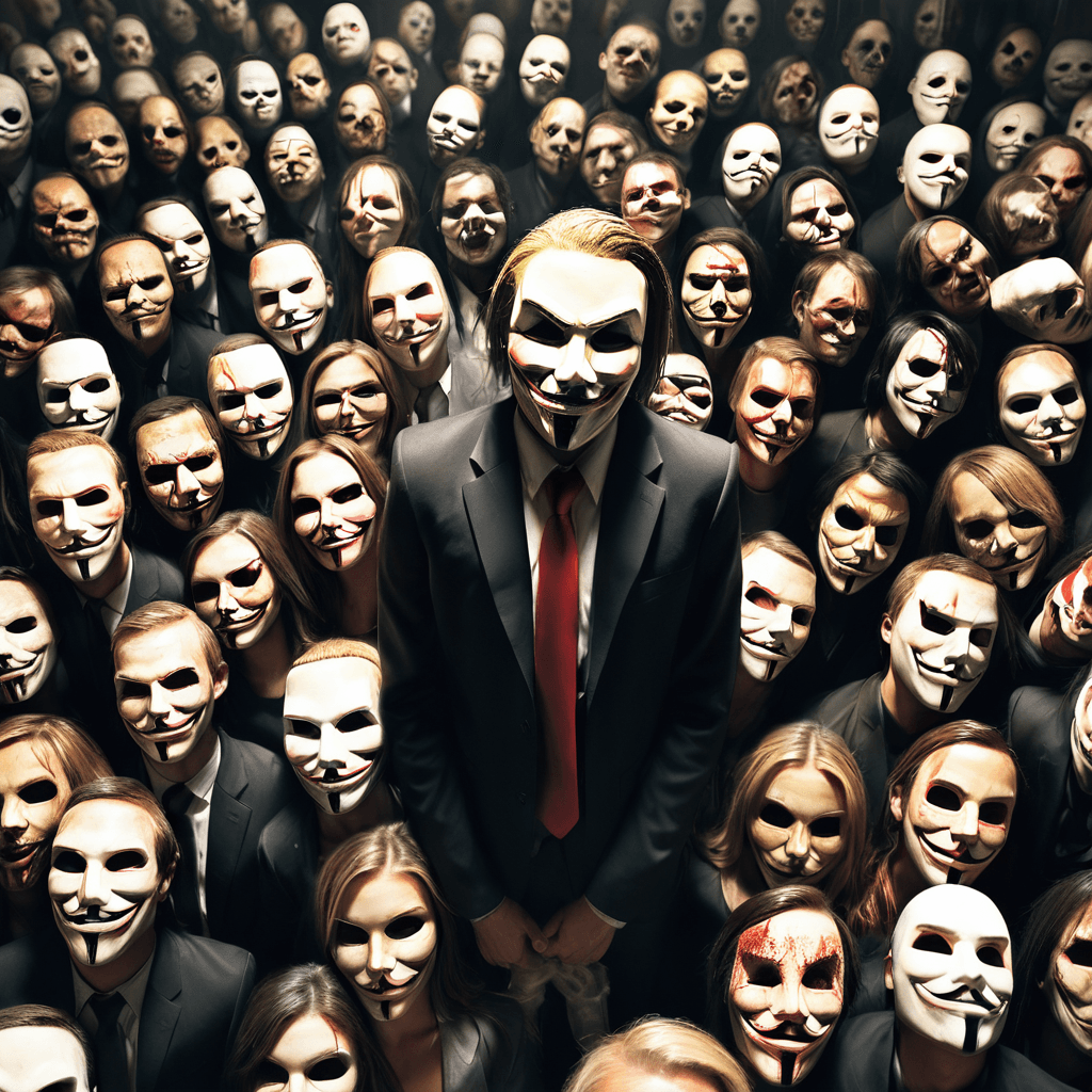 Amersfoort Roleplay - Grootste FiveM Community van Nederland