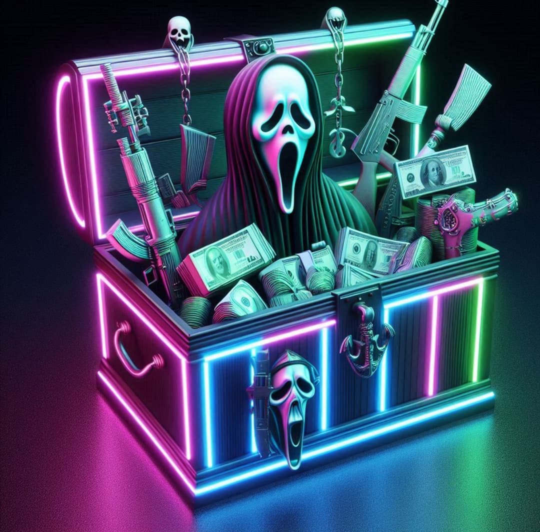 Amersfoort Roleplay - Grootste FiveM Community van Nederland