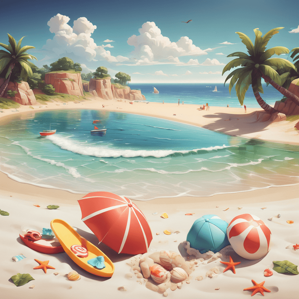 Amersfoort Roleplay - Grootste FiveM Community van Nederland