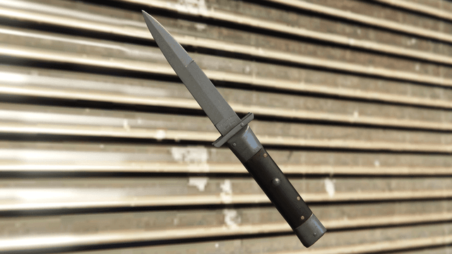 Amersfoort Roleplay - Grootste FiveM Community van Nederland